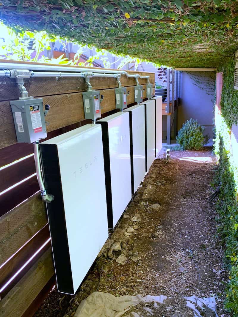 The Benefits of Sunlight - Sun First Solar